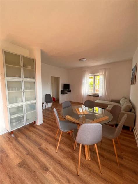 Runko's house, Šumber (updated prices 2025)