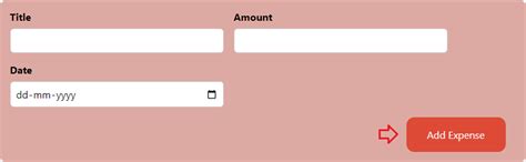Handling Form Submission in React - Dot Net Tutorials