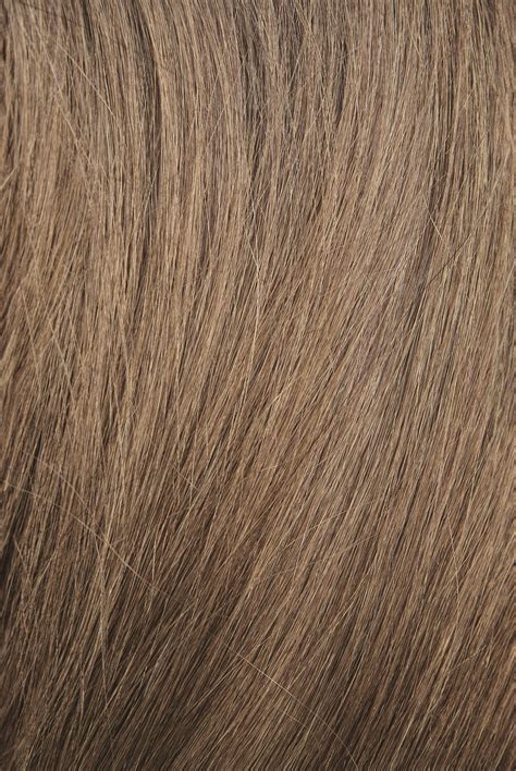 Shop Lushhe By Prostyles Deluxe Lightest Brown #10 - The UK's Premium ...