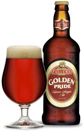 Clube de Consumo Inteligente, http://beerclube.com, Beer Clube | Beer ...