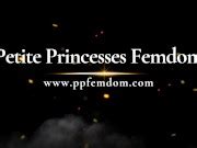 Lick Our Saliva From Our Feet - Lezdom Spitting And Feet Licking Humiliation - xxx Mobile Porno ...