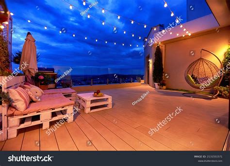 Zona confort : 38 704 images, photos et images vectorielles de stock ...