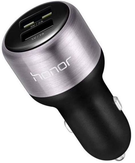 Huawei AP31 (Incarcator auto) - Preturi