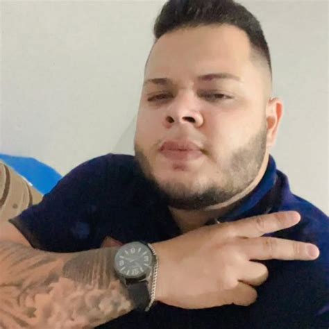 Gustavo Campos (@gusta6.2) • Threads, Say more