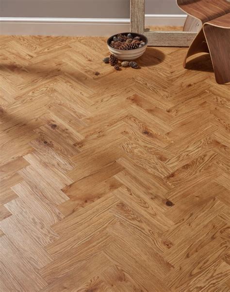 Кварц-винил Alpine Floor Parquet LVT купить в Москве.