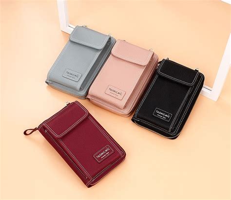Túi đựng điện thoại TaoMicMic giá rẻ