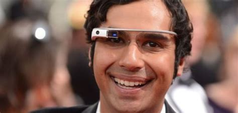 Умные очки Google Glass поступили в свободную продажу- Google ...