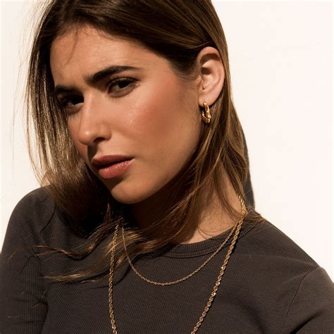 The Bondi Store | Moda, accesorios y complementos | España