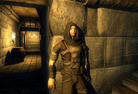GOG: Thief Series 75% off