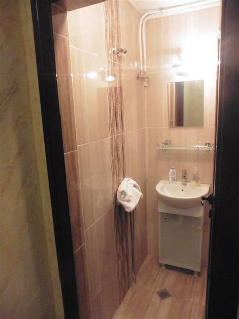 BON BON HOME - Prices & Hotel Reviews (Sofia, Bulgaria)