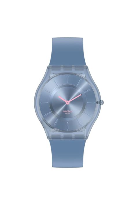 Swatch Часы наручные Наручные - купить с доставкой по выгодным ценам в ...