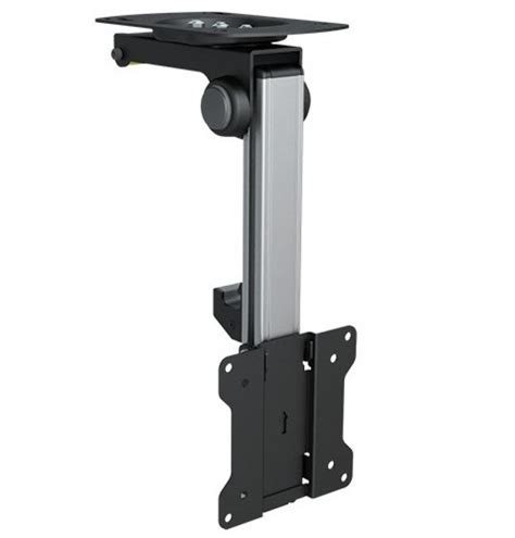 Потолочное крепление для LCD/LED телевизоров LCD-801 15 - Купити на ...