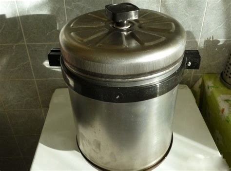 Домашняя коптильня для газовой плиты, какую выбрать. Как выбрать ...