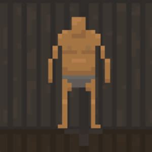 Escapist game play free online