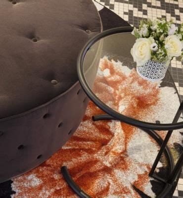 Hotel Pastel Paris | Hotel near Champs Elysees | Gallery