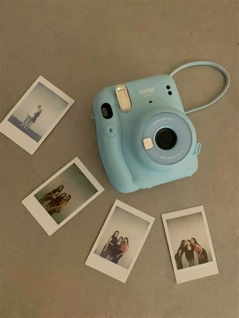polaroid photo | Поляроид фотографий, Идеи для фото, Камера