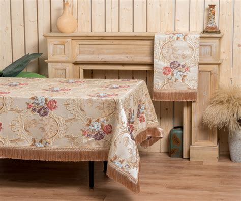 PLS-TB2209 (Frame) - Liolios Home