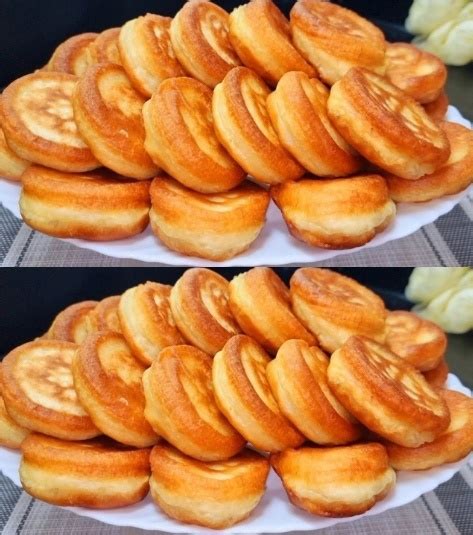 Вкусные шедевры | Рецепты и лайфхаки | Готовим вместе — вкусно и ...