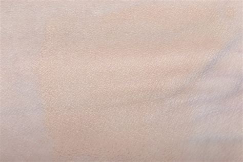 Коллекция макияжа Chanel Les Beiges : отзывы | Beauty Insider