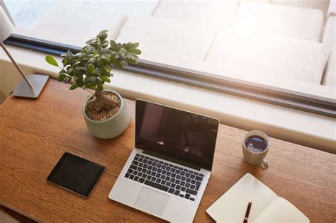 Feng Shui Blog and Articles With Tips For Your Inspiration