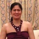 Rowena Obongen Perez (@mewarda) • Threads, Say more