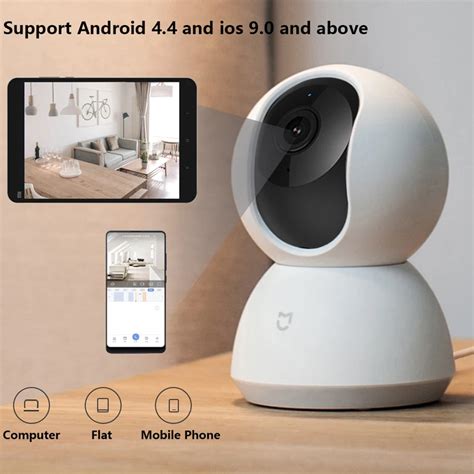 Xiaomi Mi Mijia Car — Xiaomi-note.ru