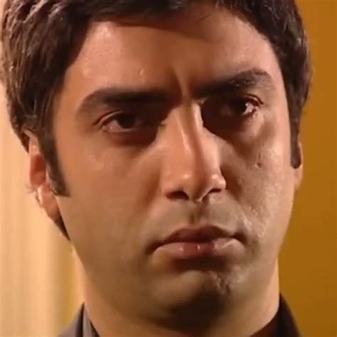 Polat Alemdar testere necmiyi vuruyor. #kurtlarvadisi #polatalemdar # ...