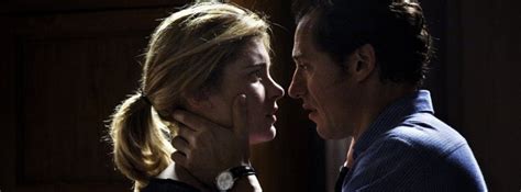 Kiss Me Again | Trailers and reviews | Flicks.co.nz