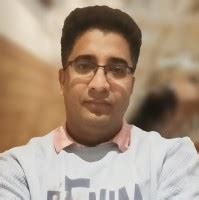 Arunava Chakraborty - Sr Solution Consultant - DGTALISTS | LinkedIn
