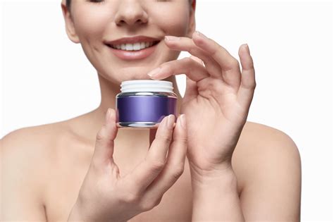 ZO Skin Health in Glasgow • TM Aesthetics