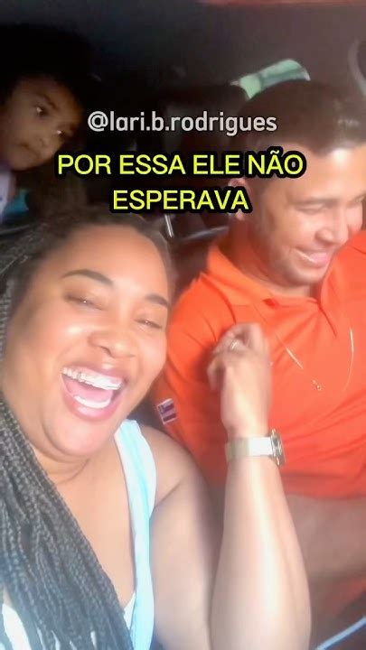 Por essa ele não esperava 😅 #shorts #casal #fypシ゚viral #memes #humor # ...