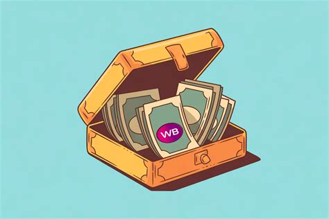 Что такое «WB Кошелек» и для чего он нужен - fpa.ru