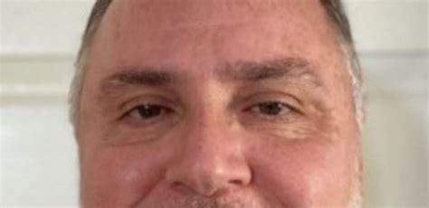Meletlidis Joins Reltio as Manager for Global Microsoft Alliance