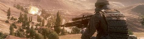 Operation Flashpoint: Red River. Операция флешпоинт ред ривер | Новости ...