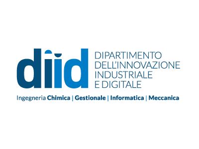 Il DIID comunica con Feedback - Feedback