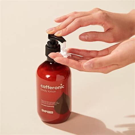 SNP - Korean-Skincare
