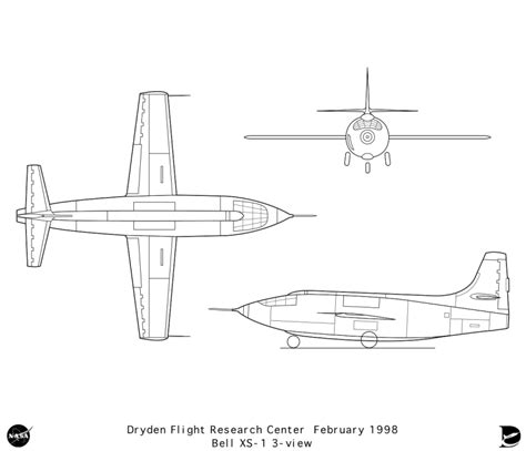 X-1
