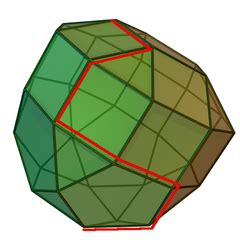 Simplex-Verfahren – Wikipedia