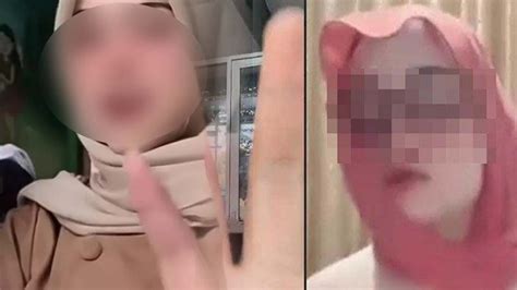 Foto Belasan Video Viral Bu Guru Salsa Tersebar di Medsos, Link Video Joget Diburu Netizen ...