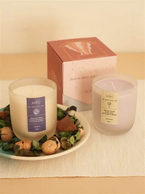 SOEL (Rated #1 Corporate Gifting Brand in Ahmedabad)