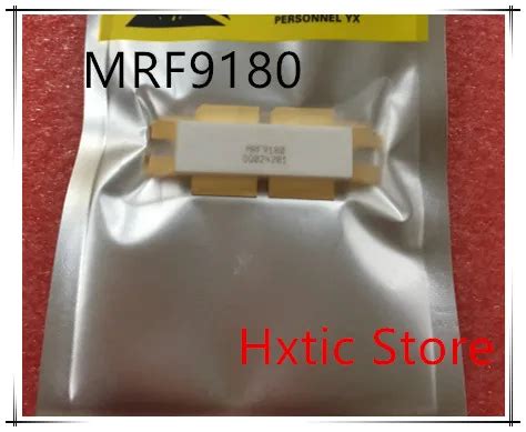 HTB1634HaoGF3KVjSZFmq6zqPXXam.jpg