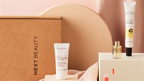 NEXT raises profit outlook after better-than-expected festive trading ...