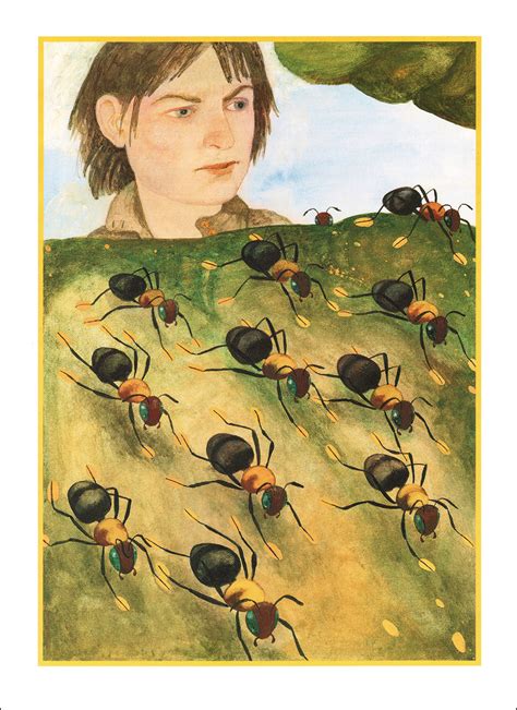 The Ural Tales. Ill. A. Koshkin. - Book Graphics