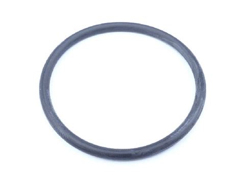 ms28775-127 - Search Results - Military Fasteners