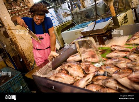 City japaneses japanese hi-res stock photography and images - Alamy