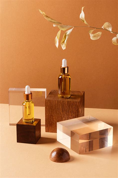 Good Feel Cosmetics | Cilt Bakımı, Serum ve Peeling