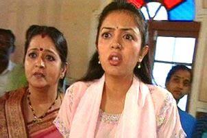 Chakravakam Telugu Serial All Episodes - coolmload