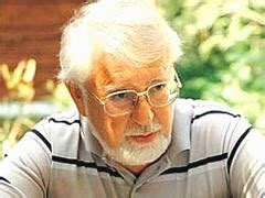 НАСТРОИ Сытина. Георгий Сытин: настрои исцеляющие