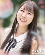 JUBE-021 카와에이 유아 | AVDBS