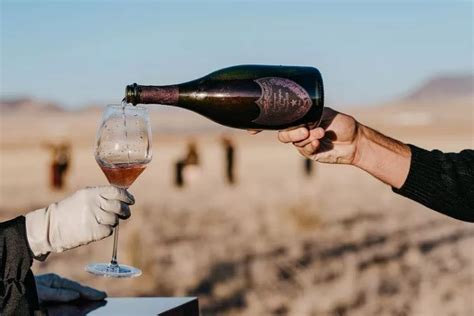Wine Story: Everything you knоw, dоn't know about Dom Pérignon champagne